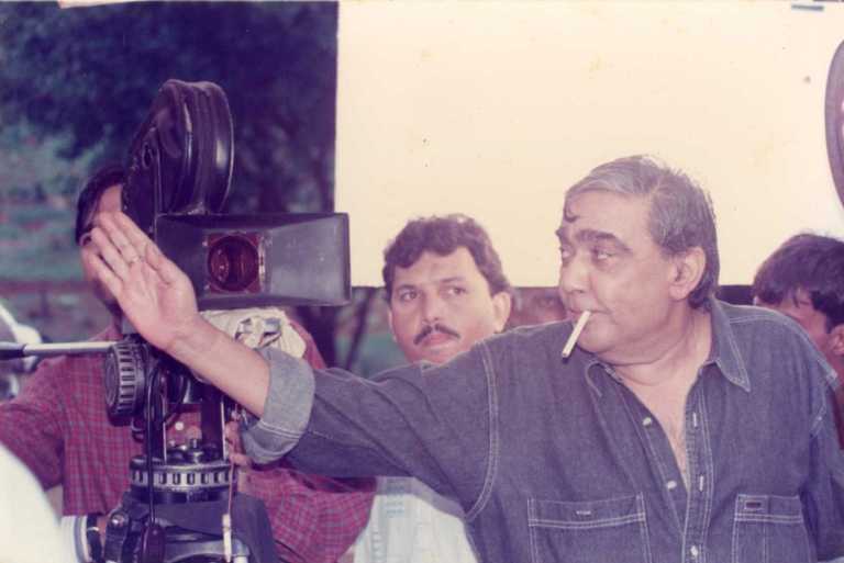 અમિતાભની ‘જંજીર’ ની કહાની પ્રકાશની જુબાની | chitralekha