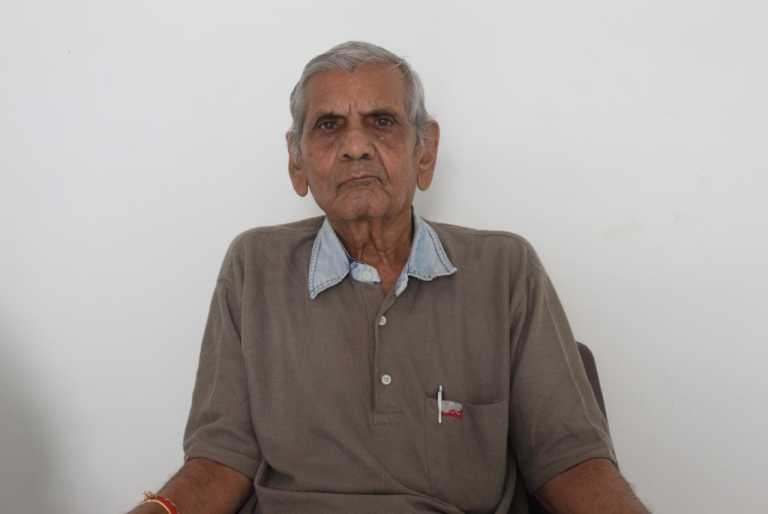 અંબાલાલ પટેલની મોટી આગાહી, 3 દિવસ હજુ ભારે | chitralekha