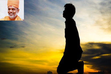 મનનું ઘડતર | chitralekha