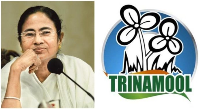 મમતા બેનર્જીની TMC પાસે કુલ કેટલાં નાણાં? જાણો… | chitralekha